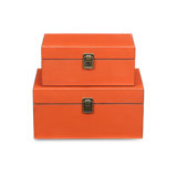 Wayfair | Decorative Boxes You'll Love in 2022