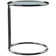 Mercer41 Davin Side Table & Reviews | Wayfair.co.uk