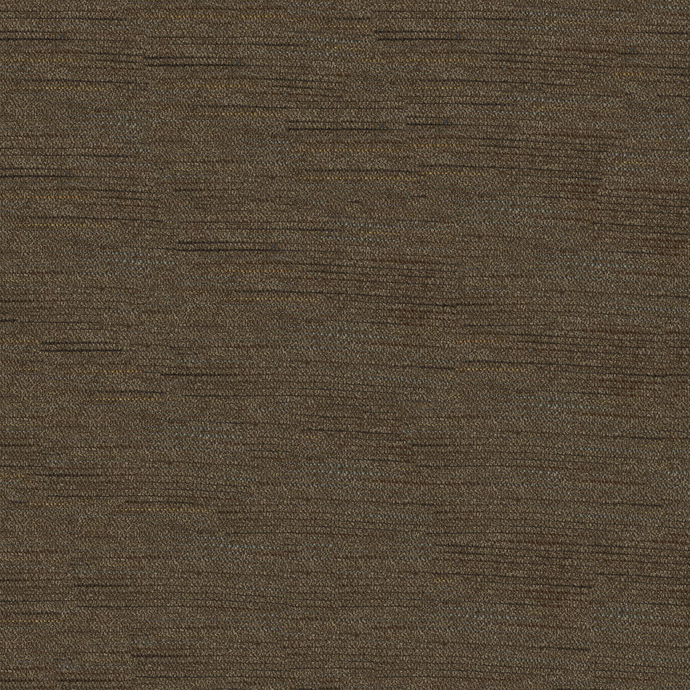 ABBEYSHEA Crest Fabric | Wayfair