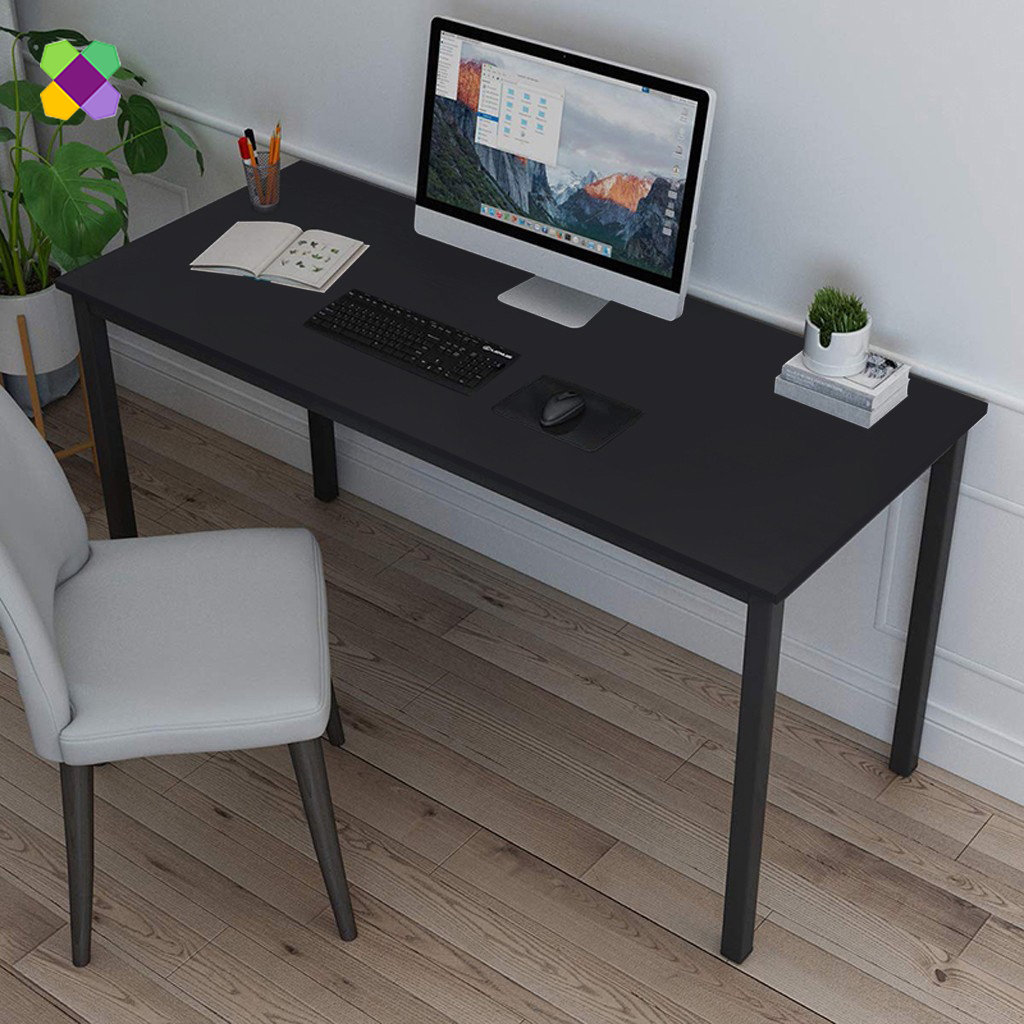 Ebern Designs Tannenbaum Desk | Wayfair