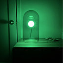 Blu Dot Bub Table Lamp | Wayfair