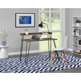 Wayfair | Black Desks You'll Love in 2022