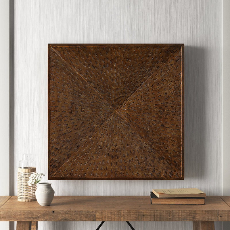 Birch Lane™ Wall Décor & Reviews | Wayfair
