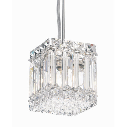 New Luxury Lighting | Perigold