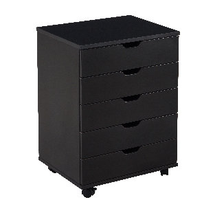Wayfair | Storage Drawers