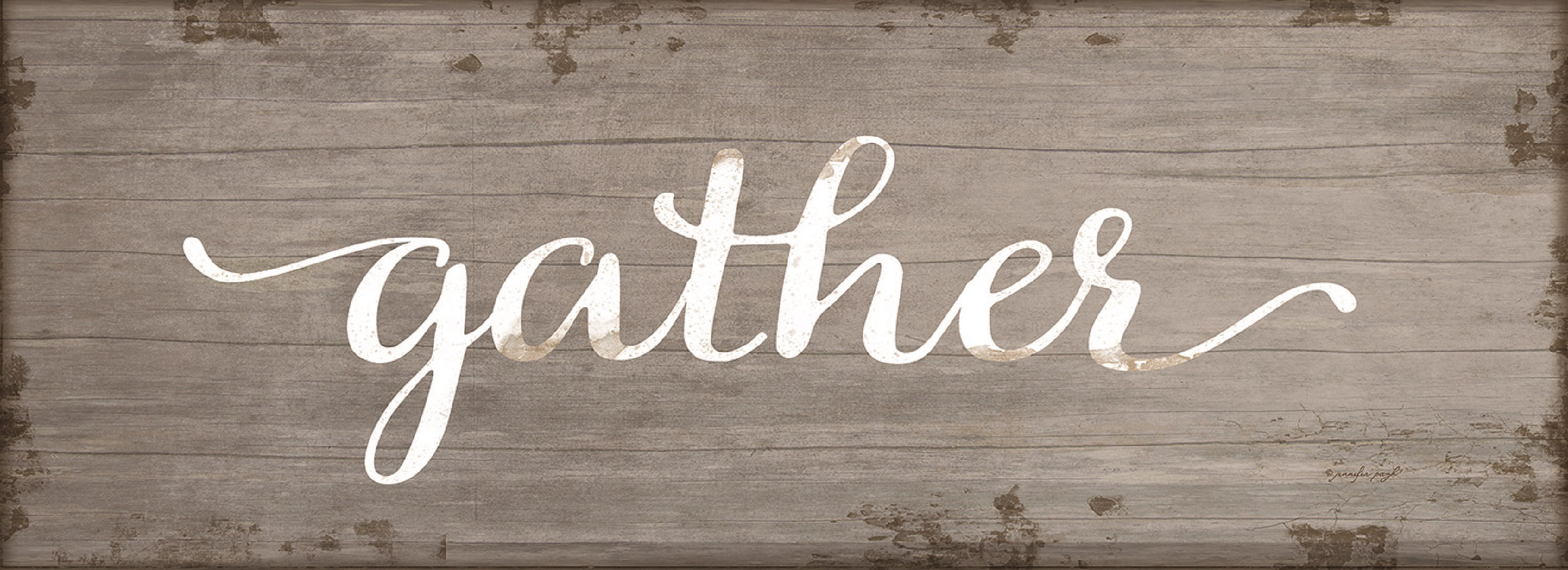 Gracie Oaks Obeth Anti-Fatigue Mat & Reviews | Wayfair