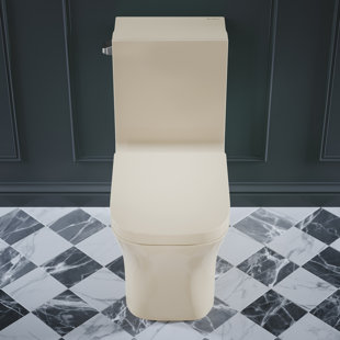 Toilet | Wayfair