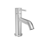 Wayfair | Bathroom Sink Faucets