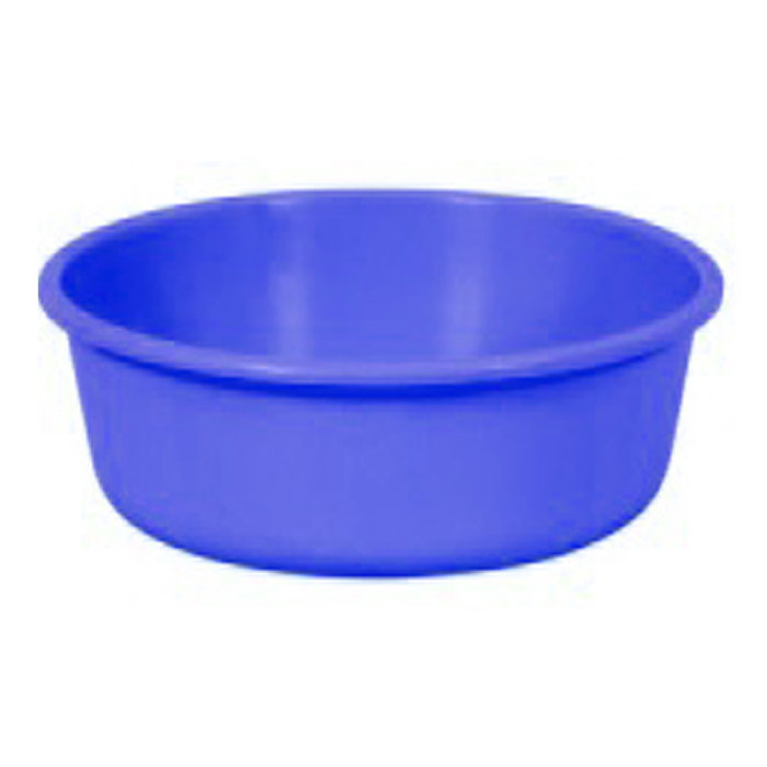 Ebern Designs Basin Plastic Tub & Reviews | Wayfair