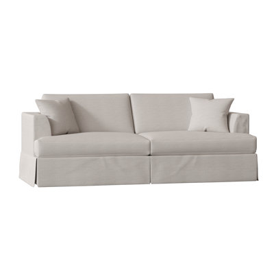 Farmhouse & Rustic Sofas | Birch Lane