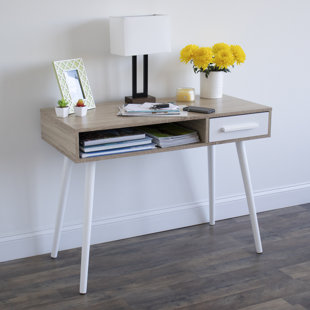 Wayfair | Small Desks You'll Love in 2022