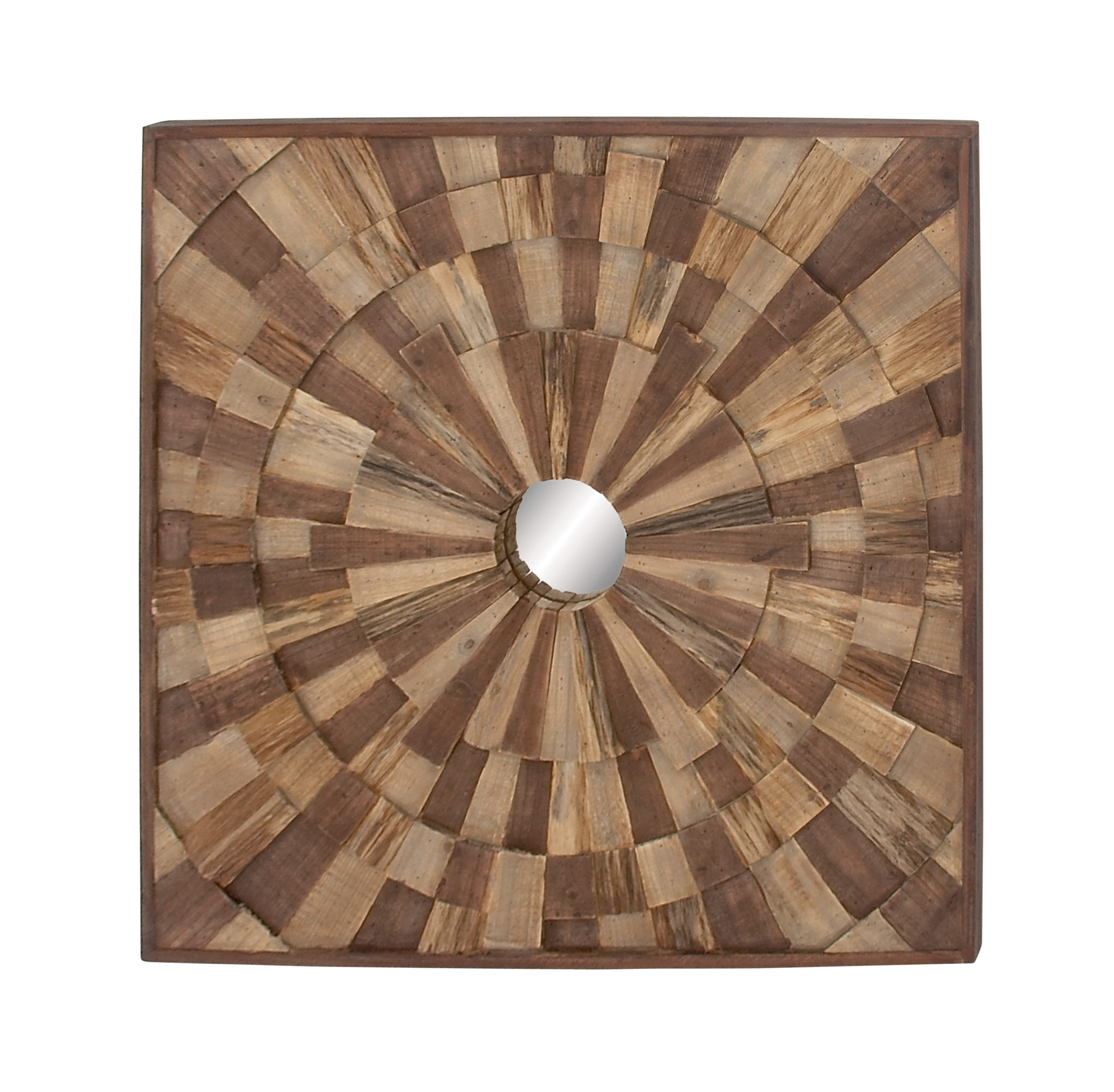 Union Rustic Wall Décor | Wayfair