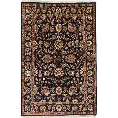 40 X 60 Rug | Wayfair