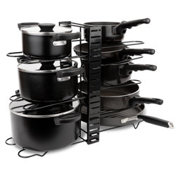 Wayfair | Pot Racks