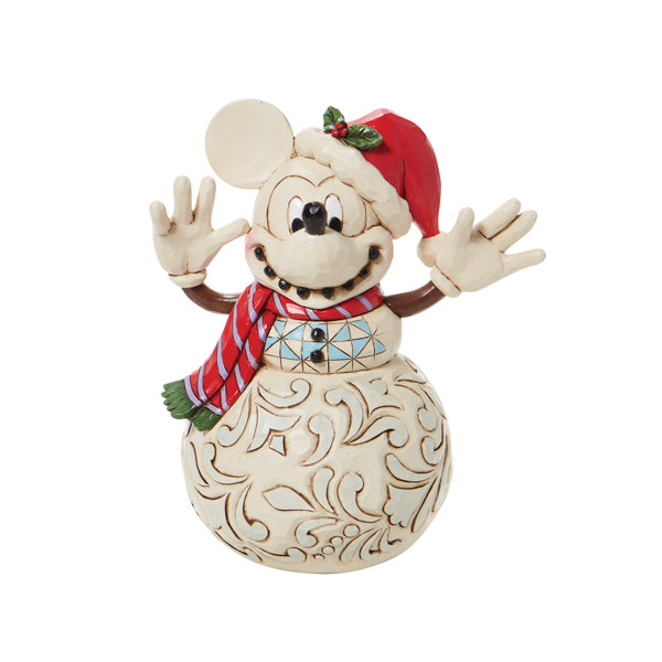 Disneysnowman | Wayfair