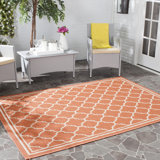 Outdoor Rugs, Outdoor Carpets & Mats You'll Love | Wayfair.co.uk
