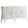 Willa Arlo Interiors Colne 60'' Wide Buffet Table | Wayfair