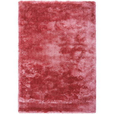 Peach Color Area Rug | Wayfair