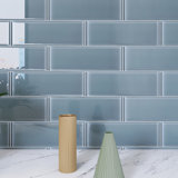 Wayfair | Subway Floor Tiles & Wall Tiles You'll Love in 2022