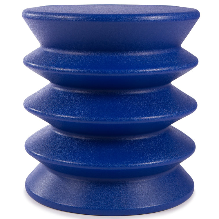 ErgoErgo 15" Classroom Stool & Reviews | Wayfair