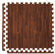 FlooringInc Premium 24'' L x 24'' W x 0.62'' Foam Tile & Reviews | Wayfair