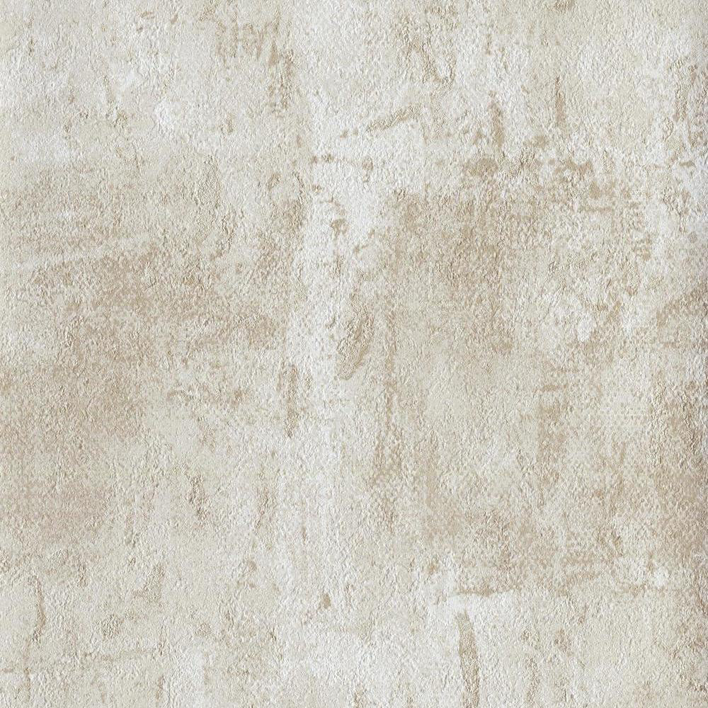 York Wallcoverings Abstract Wallpaper | Wayfair