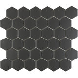 Wayfair | Floor Tile You'll Love in 2022