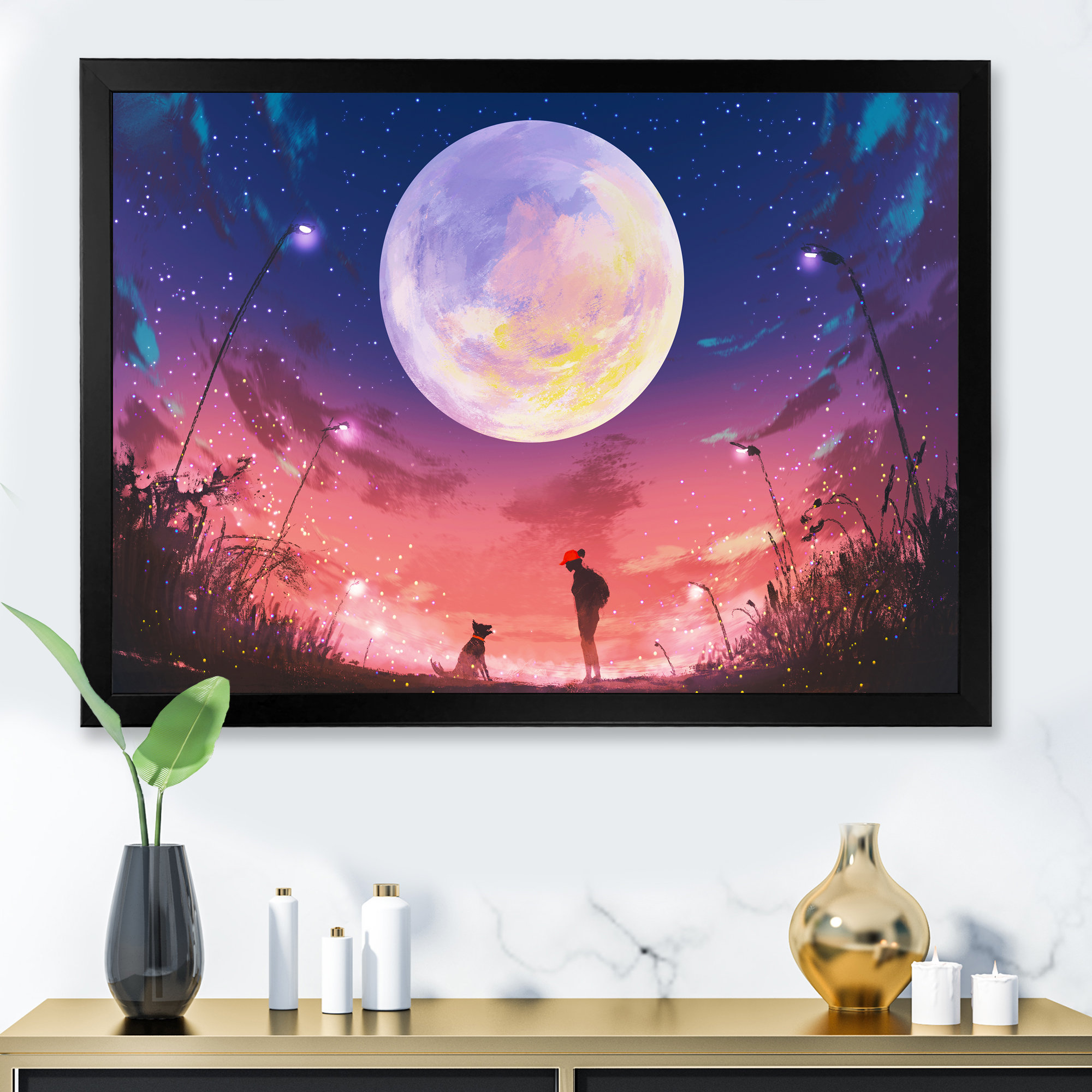 Millwood Pines Video Game Galaxy Best Friends Video Game Galaxy Best ...