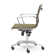Hartranft Conference Chair & Reviews | AllModern