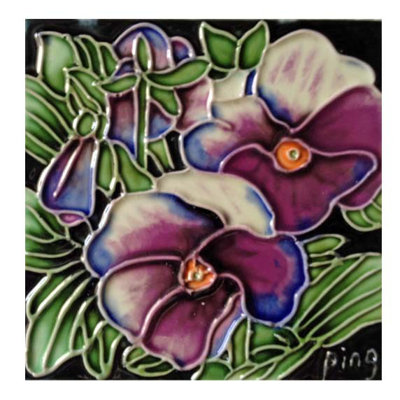 Trivets You'll Love in 2019 | Wayfair