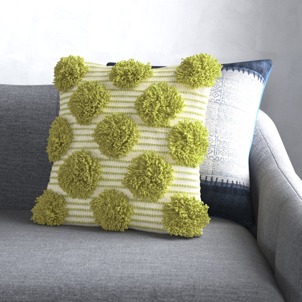 Ophelia-co-pom-pom-ranunculus-centerpiece-i | Wayfair