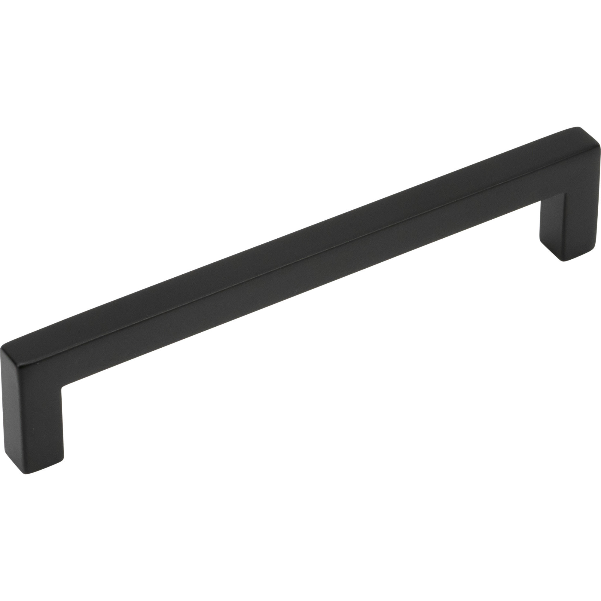 Eddington Lane Square 5 1/16" Center to Center Bar Pull Multipack ...