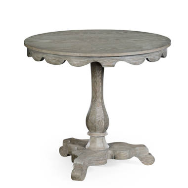 Legend of Asia Porcelain Garden Stool | Perigold