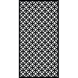 Matrix Decor Screens | Wayfair
