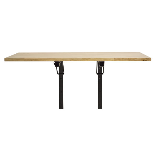 Small Work Table | Wayfair