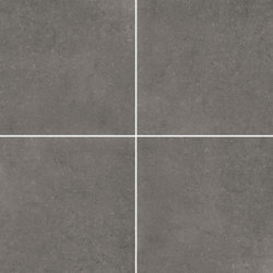 MSI Dimensions 24" x 24" Porcelain Field Tile & Reviews | Wayfair