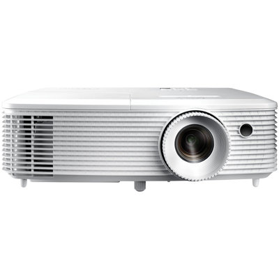 Projector | Wayfair