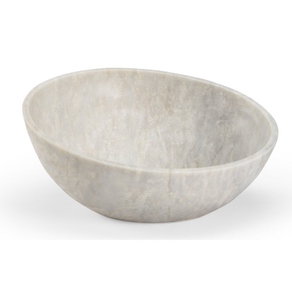 301743 | Wayfair