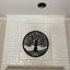 Winston Porter Tree of Life VI Wall Decor & Reviews | Wayfair
