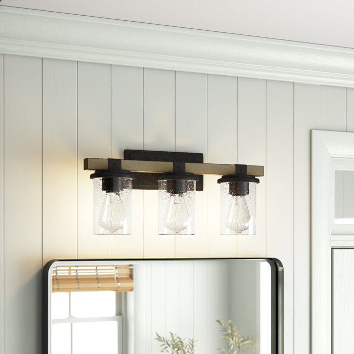 Sand & Stable Baldweyn 3 - Light Anvil Iron/Distressed Antique Gray ...