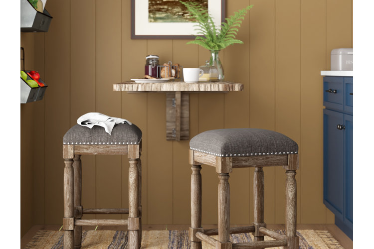 16 Small Home Bar Ideas to Transform Even the Smallest of Spaces | Wayfair