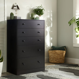 Wayfair | Dressers & Chests