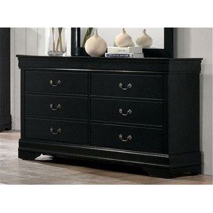 Dresser | Wayfair