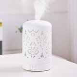 Essential Oil Diffusers - Wayfair Canada