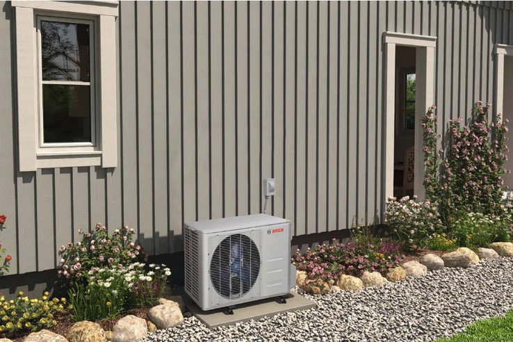 Mini Split Installation: A How-To Guide | Wayfair