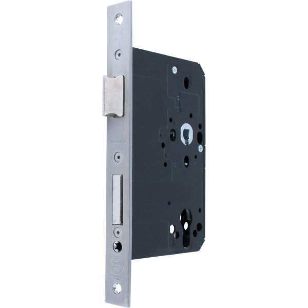 ARRONE Lock | Wayfair.co.uk