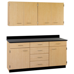 Wayfair | Classroom Cabinets & Storage You'll Love in 2022