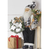 Santa | Wayfair