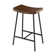 Borough Wharf 60Cm Bar Stool | Wayfair.co.uk