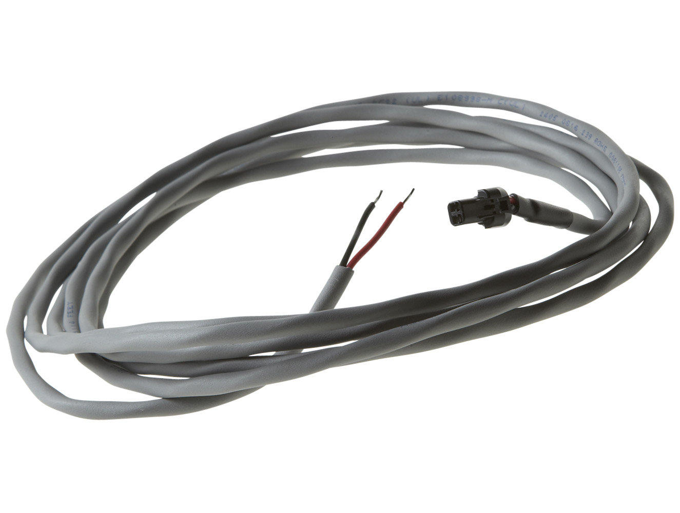 Kohler Cable Assembly | Wayfair